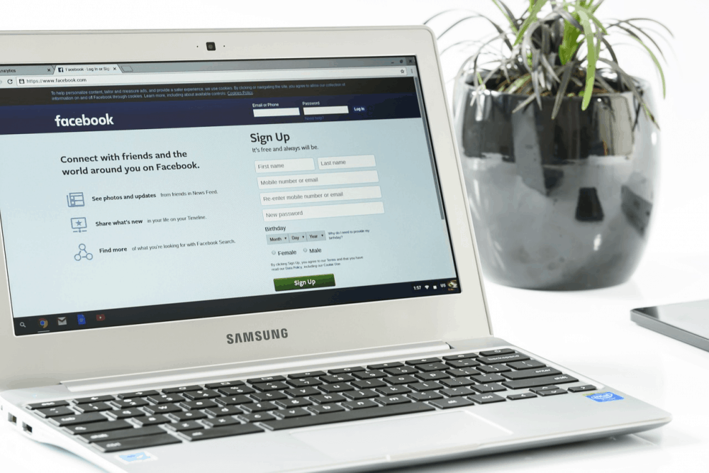 How To Make A Facebook Post Shareable 2023 Social Mum how-to-make-a-facebook-post-shareable-2023-social-mum